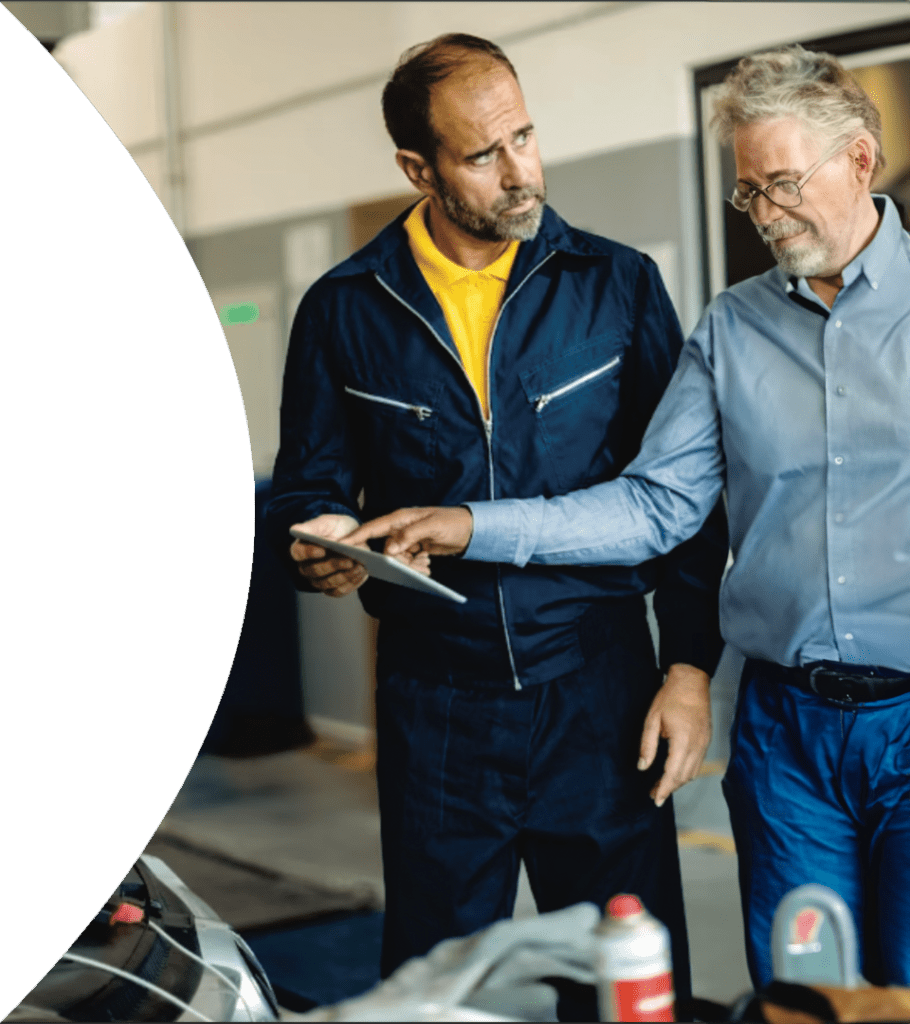 Universidade AutoPac – Auto Pac